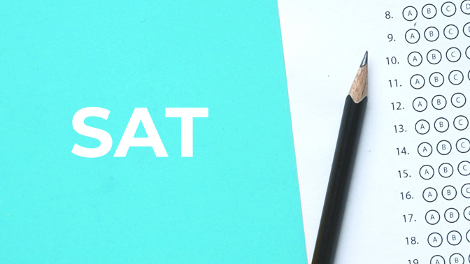 FREE College SAT Preparation Classes – Li'l Abner Foundation