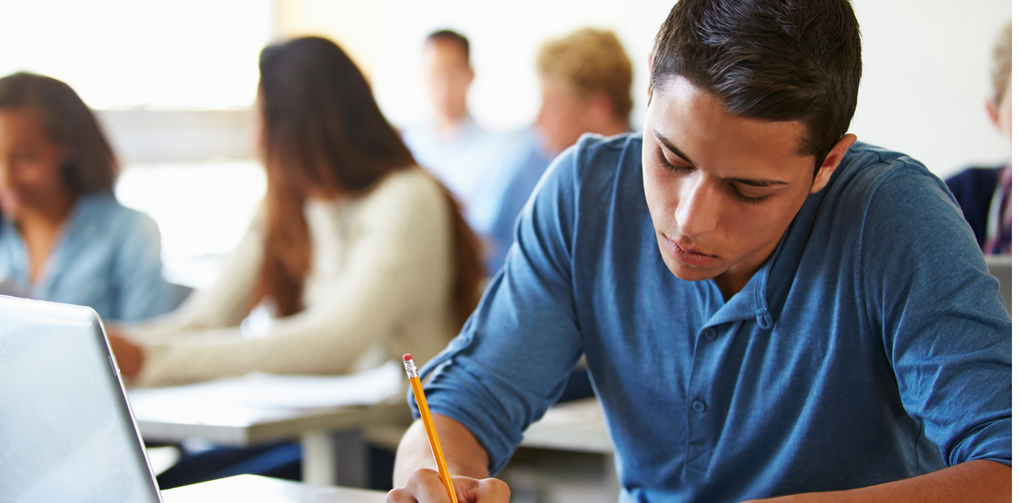 2023 FREE College SAT Prep Classes – Li'l Abner Foundation